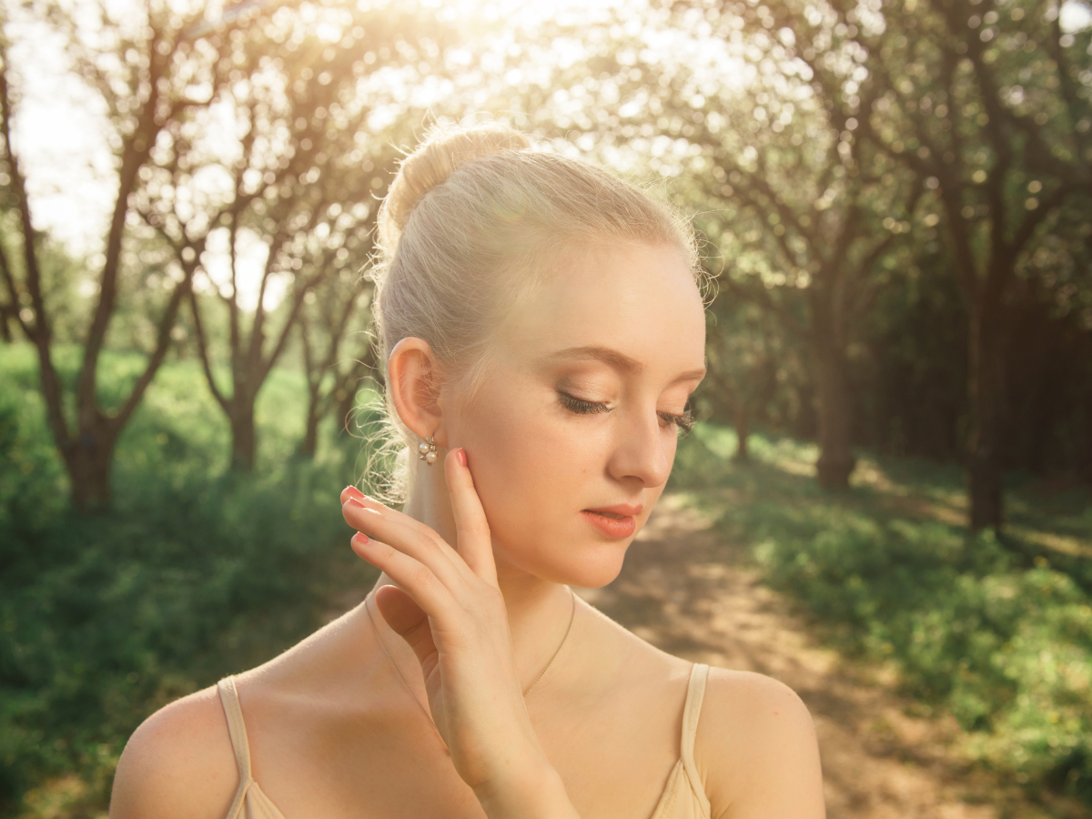 How the Environment Impacts Your Skin and What You Can Do About It ...