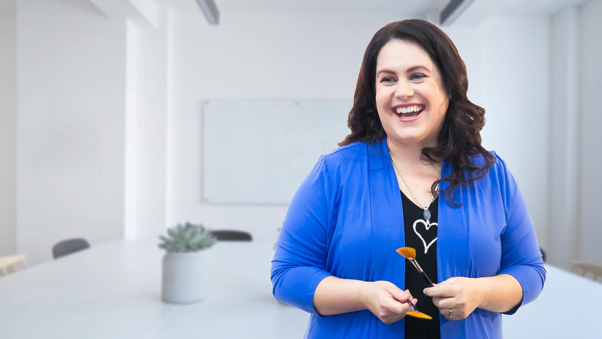 All Products – René Serbon